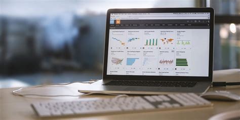 How To Create And Customize Tables In Microsoft Word Make Tech Easier