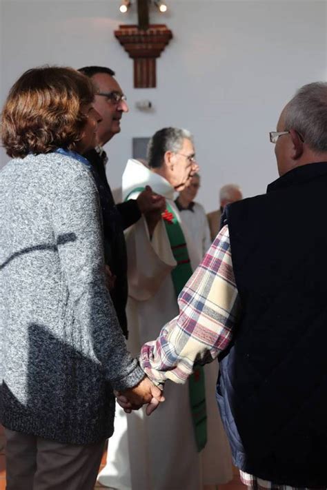 Familles Spirituelles Diocèse Dalbi