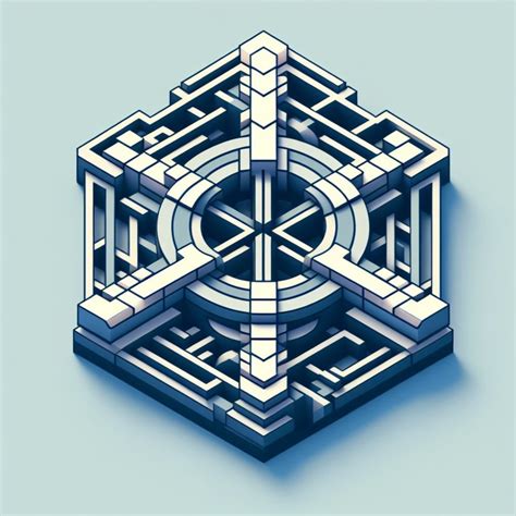 AI Gen Blog AI Powered Content Reimagined By Humans