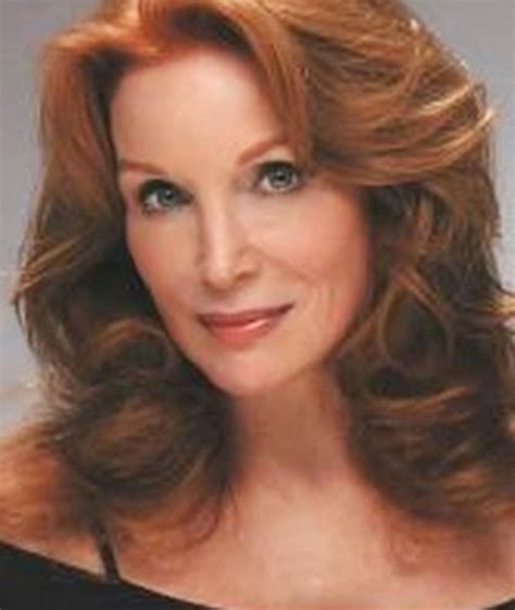 Angela Carnon Movies Bio And Lists On Mubi