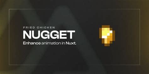 Locomotive Scroll · Github Topics · Github