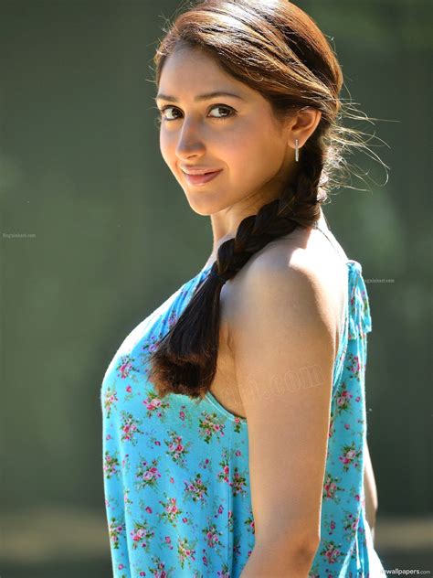 Tamil Girl Wallpapers Wallpaper Cave Tamil Girl Wallpapers Wallpaper Cave