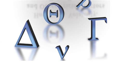 Option Greeks Explained How To Use Greeks To Evaluate Options