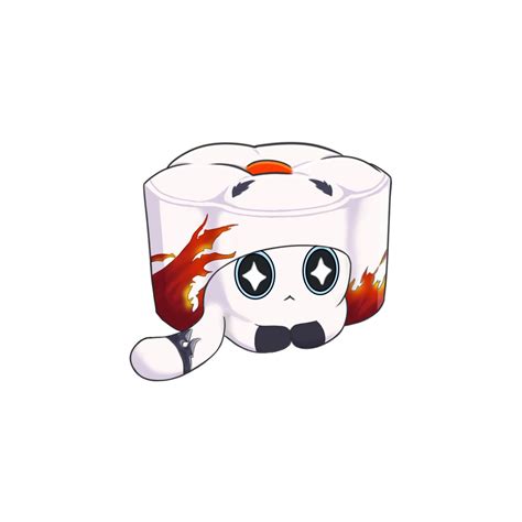 Kiana Kaslana And Kiana Kaslana Honkai And More Drawn By Yilaguan Danbooru