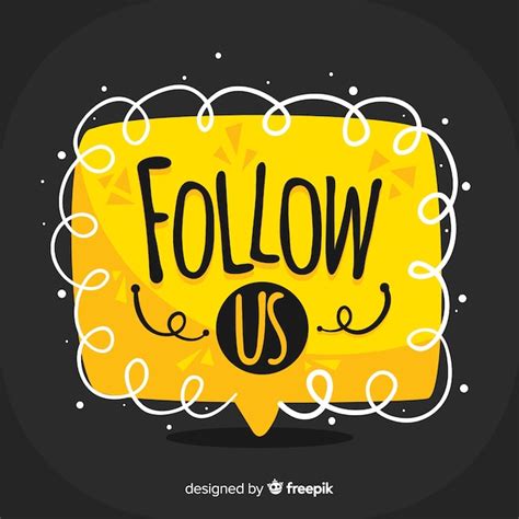 Follow Dots Images Free Download On Freepik