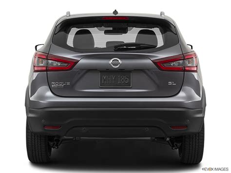 2020 Nissan Qashqai Price Review Photos And Specs Read This Before