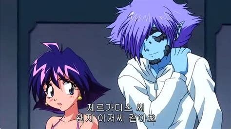 ㅇㅎ 고전애니 노출도 원탑캐 jpgif 포텐 터짐 최신순 에펨코리아
