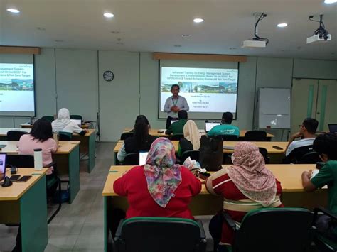 Iso50001 Zaini Abdul Wahab