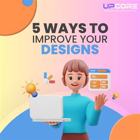 how to elevate designs with upcore technologies upcore technologies