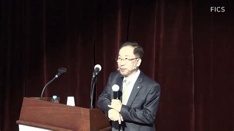 2020 Dgist 국양 총장 학부생 간담회 3회 Youtube