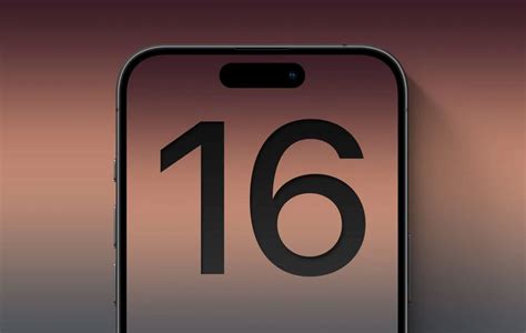 هوش مصنوعی در آیفون 16 عملکرد بسیار سریعی خواهد داشت • دیجی‌کالا مگ