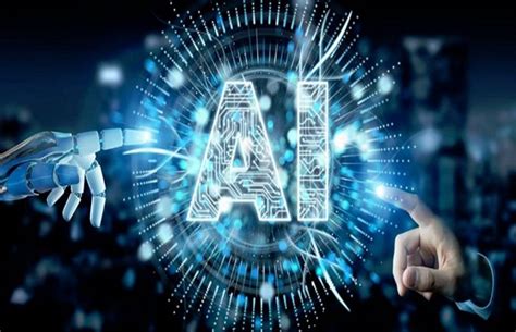 New Relic Report Finds Manufacturers Rely On Observability To Drive