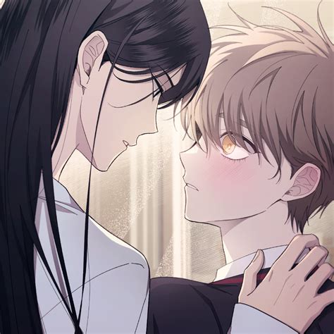 [웹툰 만화] あさひくんは、生イキざかりの男の娘。【単行本版特典ペーパー付き】 웹툰의 모든 것 웹툰가이드