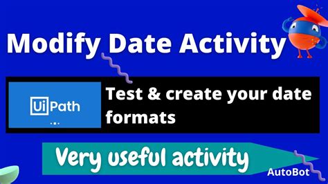 Days Between Dates Uipath At Jodi Detweiler Blog