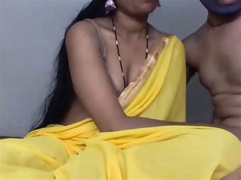 Sonunileema25808756 Join Eporner