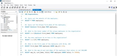 Ayodele Mayowa On Linkedin Data Sql Language Database Dataanalysis Programming