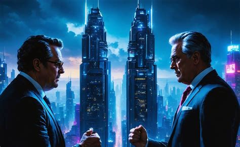 Ai Artificialintelligence Linkedin Daniel Aharonoff 🎗️