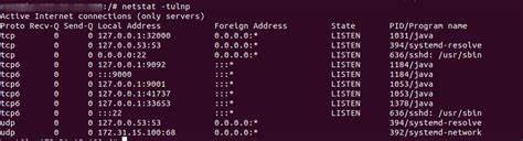 How To Set Up Sonarqube On Aws Ubuntu Ec2 Cloudkul