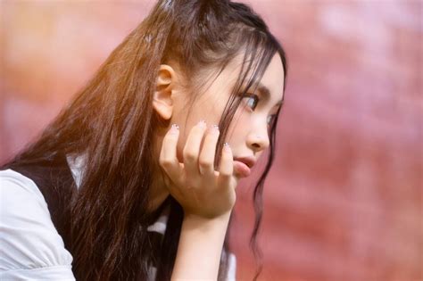 Lee Hyein李惠仁隶属哪个女团成员凭借怎样高冷气质让粉丝觉得超美 新闻资讯 高贝娱乐