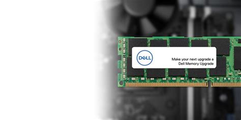 Memory Dell Usa