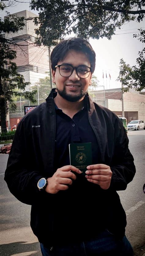 Md Humayun Kabir On Linkedin Lifebeyondborders Journeyofdiscovery