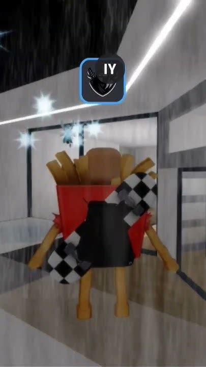 Usando Script Part 1 Youtube