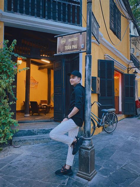 Nhím Ui Da On Twitter Đẹp Trai Lại Còn Làm Top