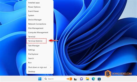 How To Run Multiple Instances Of The Same Linux Distro On WSL
