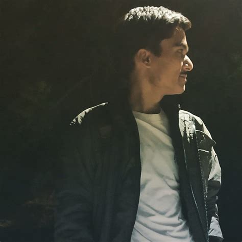 Krushna Durole Medium