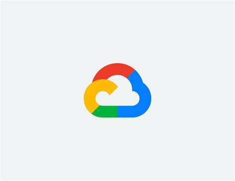 project generative ai applications with rag and langchain coursera