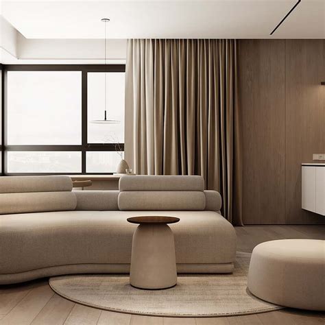 Дизайн проект квартиры в Москве Alexandrov работы под ключ фото готовых работ