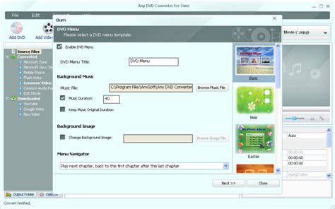 Where Is Adobe Cs5 Key Located Bettaneat