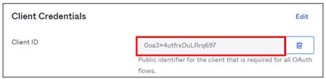 OKTA Documentation GLPI Plugins