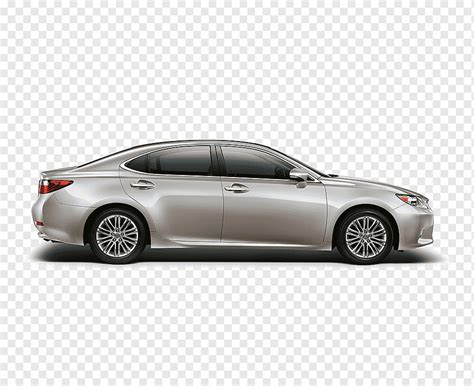 Lexus Is 럭셔리 차량 Lexus Es Jaguar 자동차 자동차 소형차 세단 형 자동차 자동차 Png Pngwing