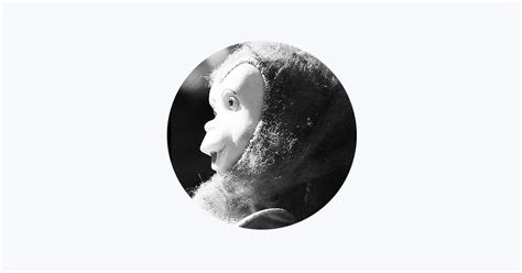 ‎robot Sex Dolls On Apple Music