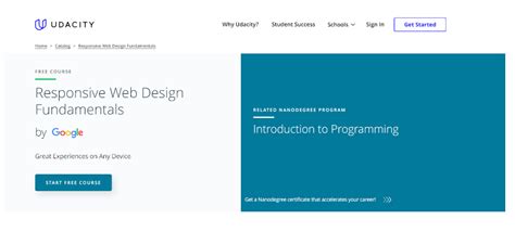 13 best udacity free courses in 2023 updated list