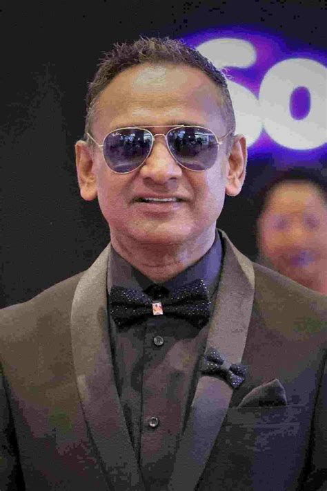 Neel Esh Patel Profile Images — The Movie Database Tmdb