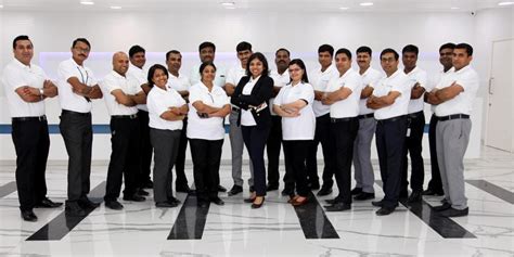 Jasdeep Singh On Linkedin Getting The Right Team Is Job Half Done And