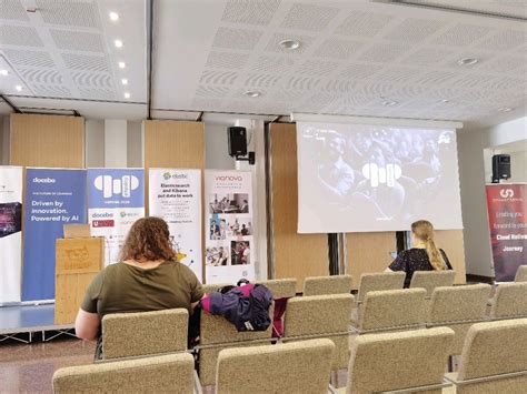 slobodan radovanovic on linkedin phpday 2024