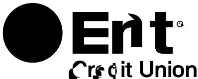 Ent Culogo2c Copy The Colorado Sound