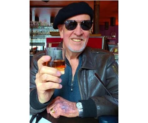 Patrick Walsh Obituary 2024 Ocean View De The Capital Gazette