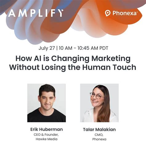 your ultimate guide to using ai for performance and affiliate marketing phonexa