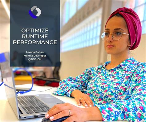 Tocndix On Linkedin Mendix Runtime Microflow Database Tocndix Lowcode Gomakeit