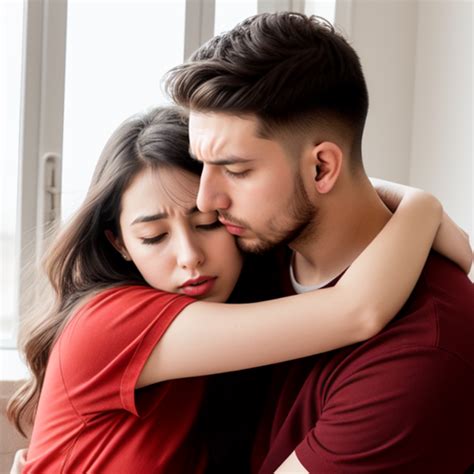 My Mother In Law Suggested She Move In With Us For A Year And My Husband Thinks Its A Great