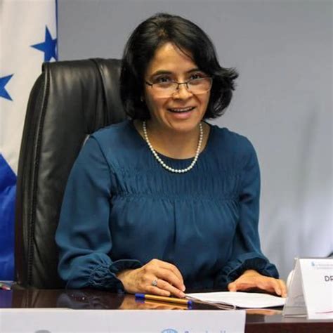 quiénes podrían llegar a banxico tras decisión de amlo sobre arturo herrera infobae