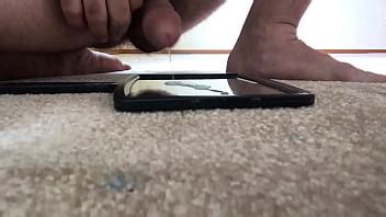 Cum Dripping From My Mouth Xvideos Com