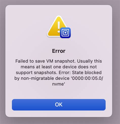 仮想Windows11UTM on M1 Mac mini イエスタディズ