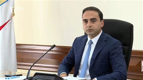 Երևանը պիտի գնա դեպի կանաչ էկոլոգիապես ավելի մաքուր ամբողջական տրանսպորտային համակարգի Youtube