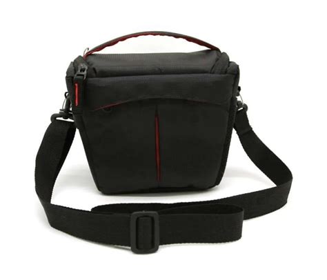 Tas Camera Maxx 20 Raincover Harga Terbaik Februari 2026 Galaxy