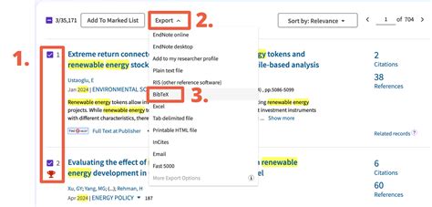 Zotero A Guide To Good Referencing Skills Libguides At Hong Kong University Of Science And
